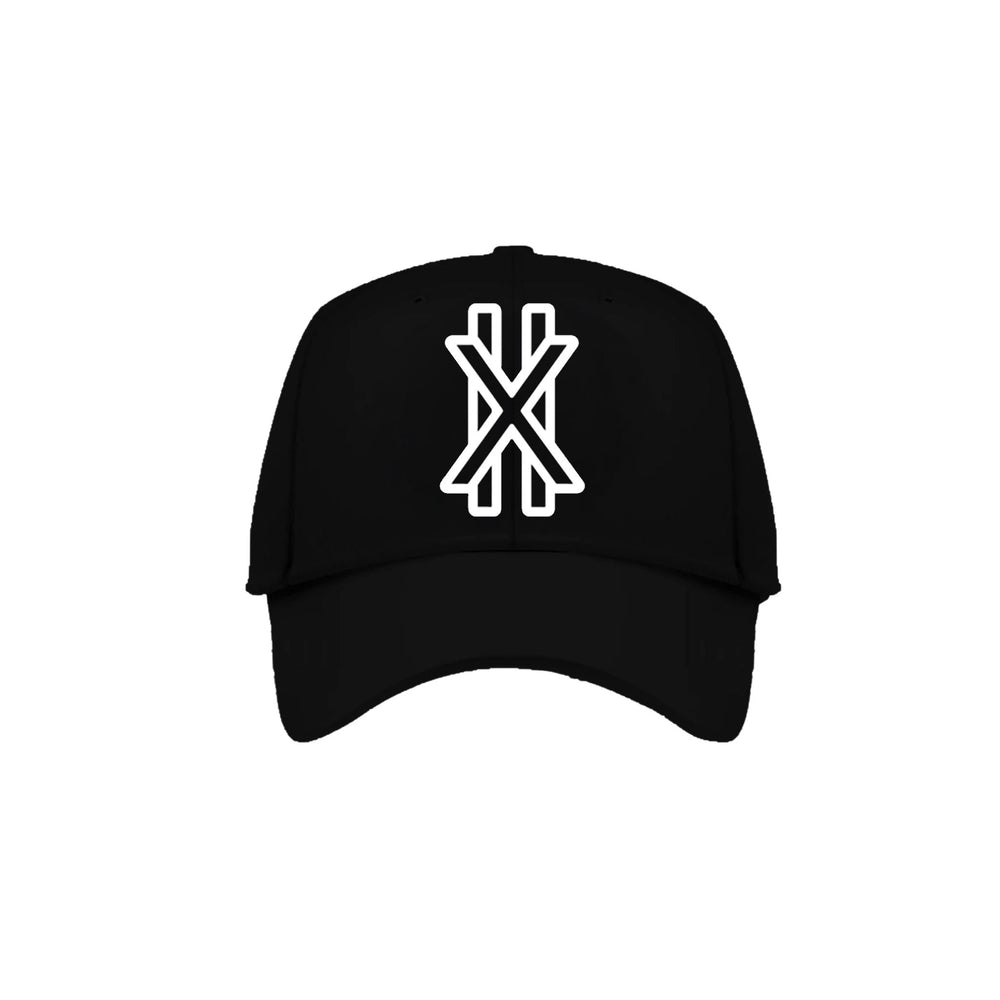 Bucket Hats and Caps