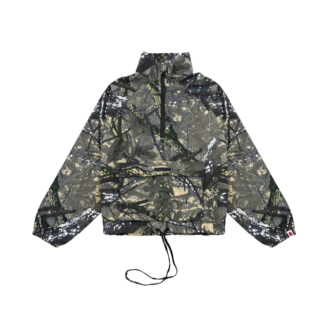 GALXBOY | Read More About the Streetwear Brand Here