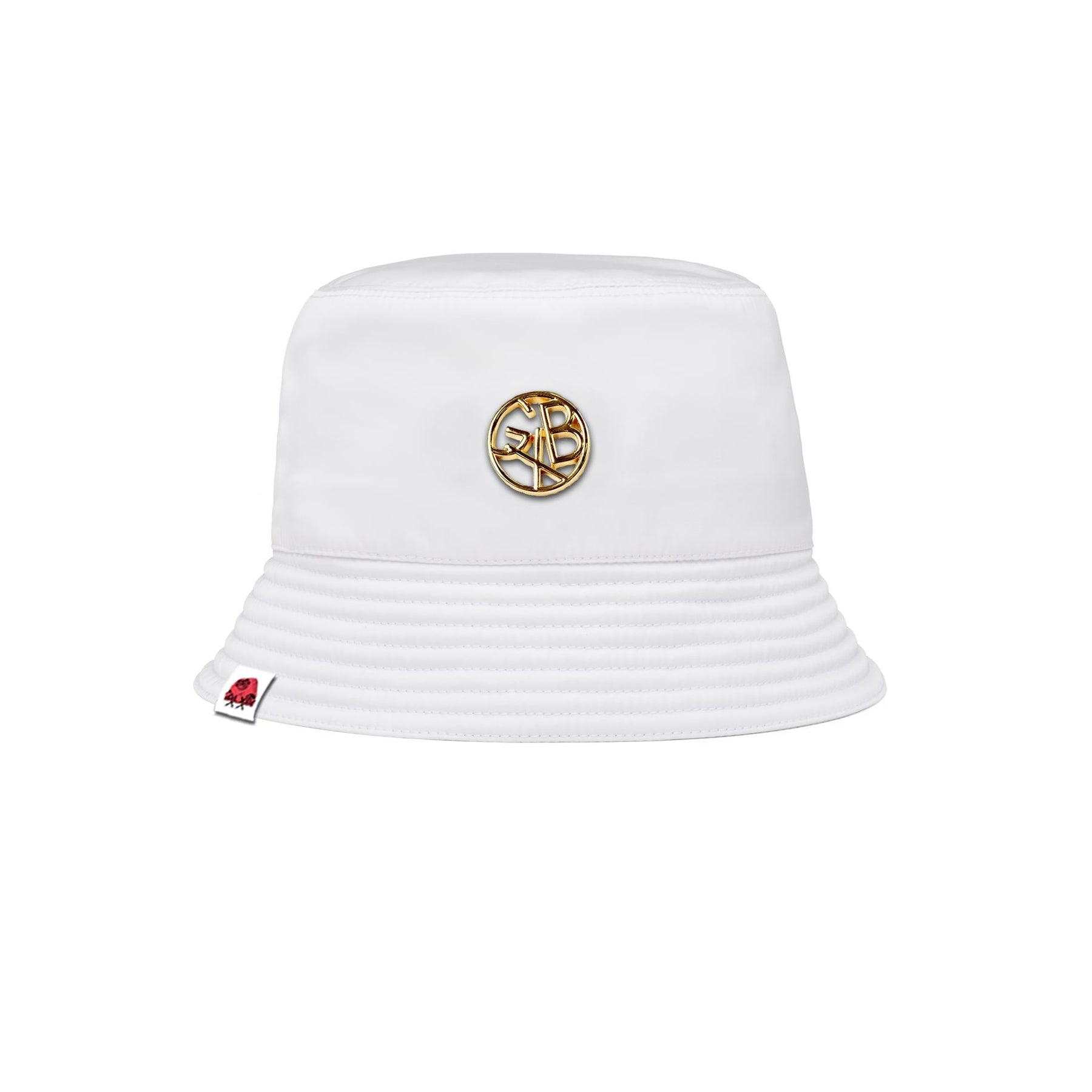 Bucket Hats and Caps