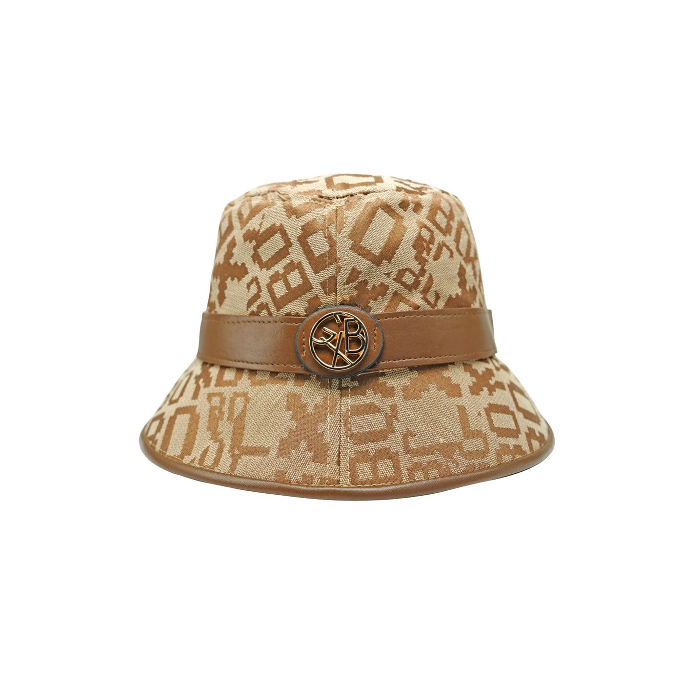 Bucket Hats and Caps