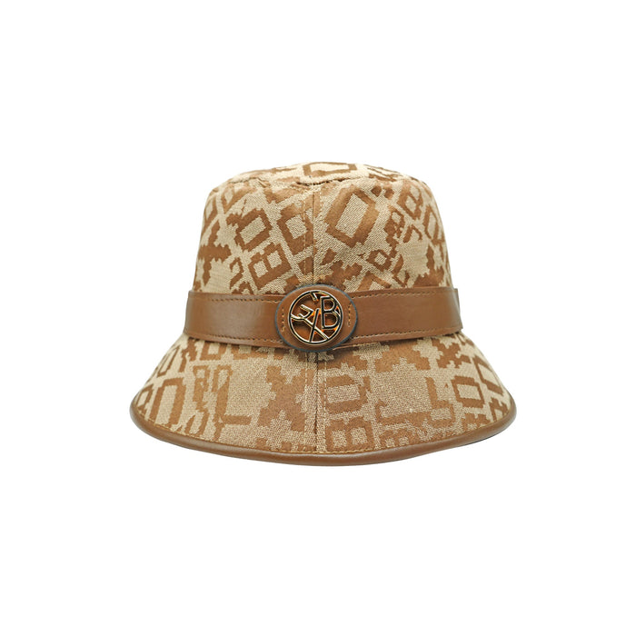 Bucket Hats and Caps